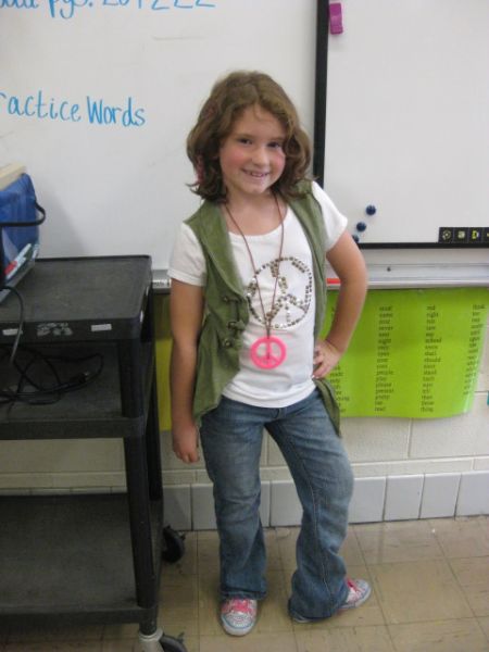 SV99 - Red Ribon Week