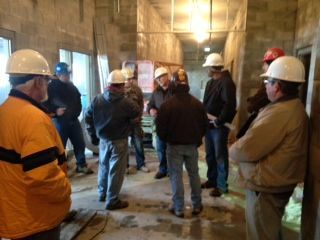 SV99 - 70% Complete March Tour