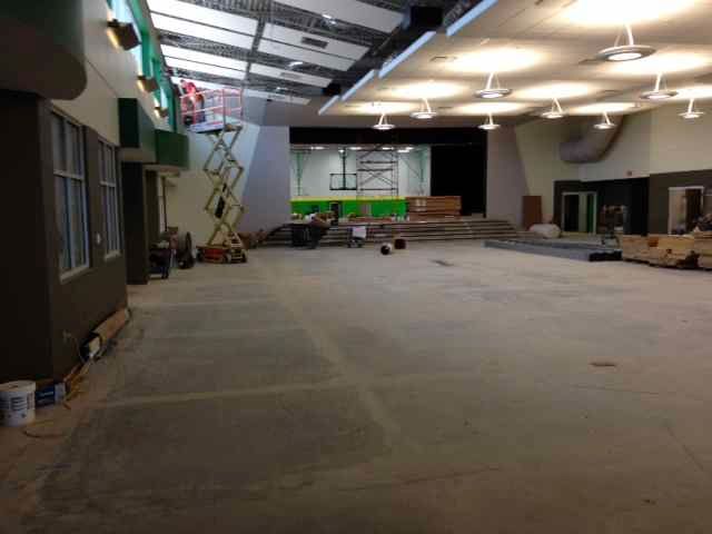 SV99 - 85% Complete Pictures