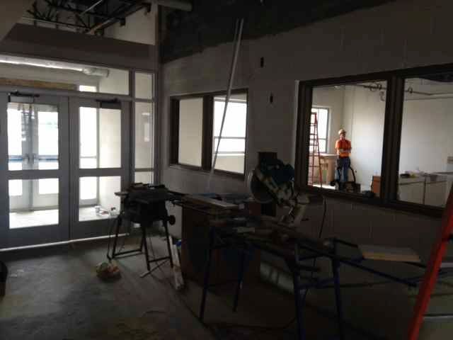 SV99 - 85% Complete Pictures